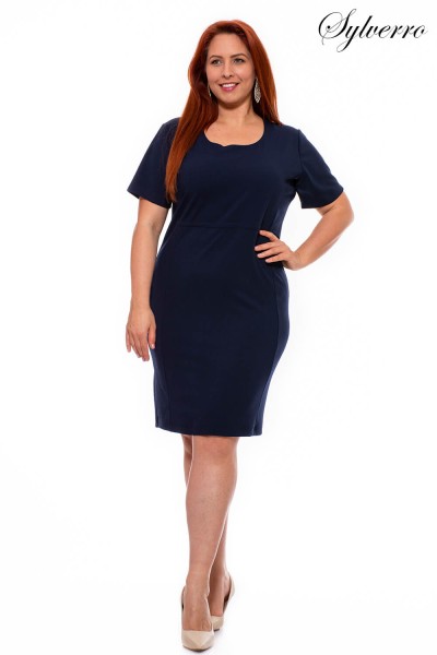 Molett divat, ruha nagykereskedés, duci divat.