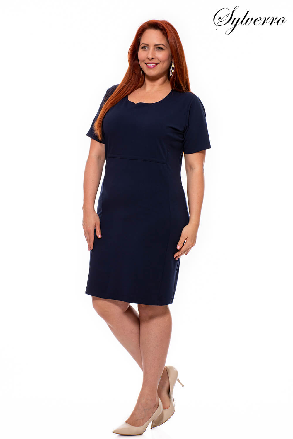 Molett divat, ruha nagykereskedés, duci divat.