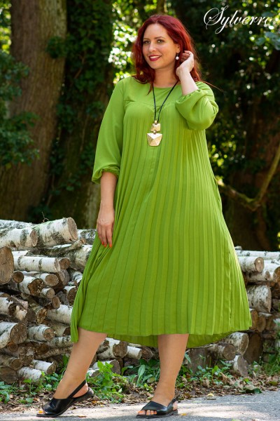 Molett divat, ruha nagykereskedés, duci divat.