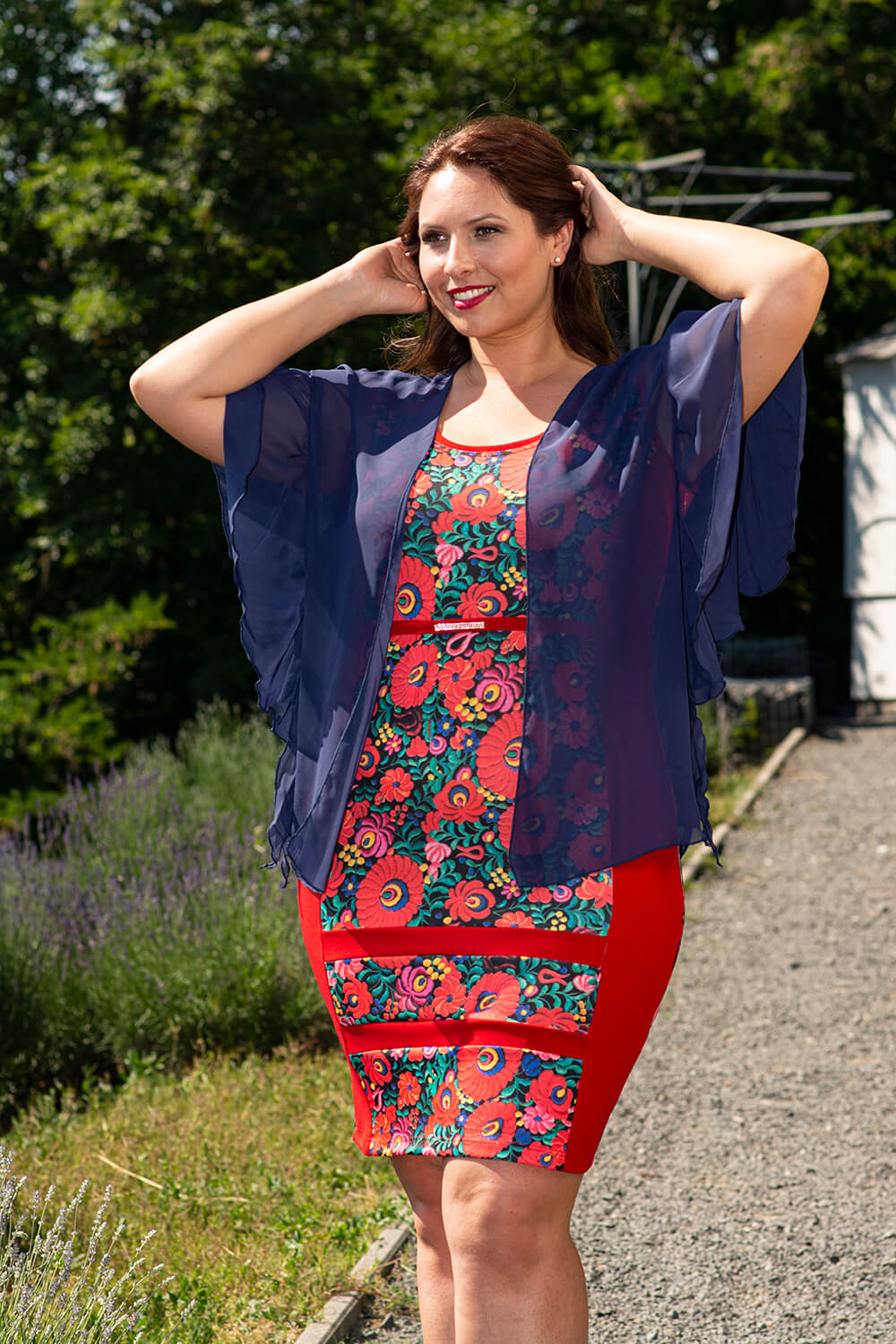 Molett divat, ruha nagykereskedés, duci divat.